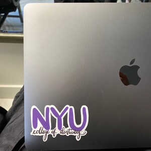 Running Sticker Set Cross Country Decals Track and Field - Etsy