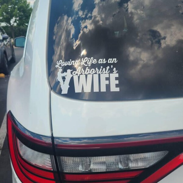 USMC Semper Fi Flag EGA Marines United States Marine Corps Semper ...