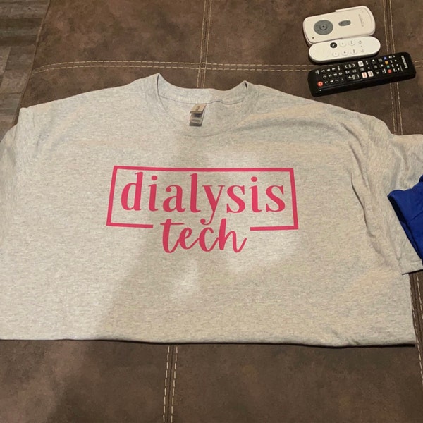 Rad to the Bone/rad Tech/xray Tech: Digital Cut File Design, PNG for ...