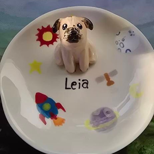 Ceramic Coffee Mugs With Cat Line Art Gift for Cat Lovers, Comfort Grip ...