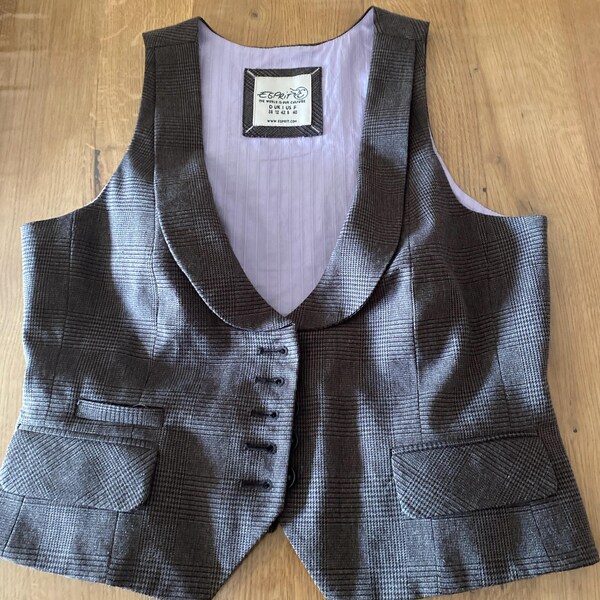 90s Genel London Leather Pants | Vintage Tapered Leather Pants| 90s ...