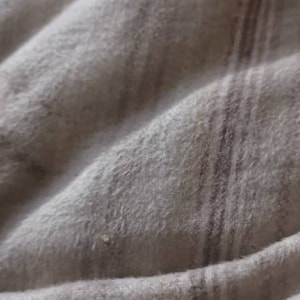 Personalized Home School TRANSCRIPT High School Education GED Custom - Etsy