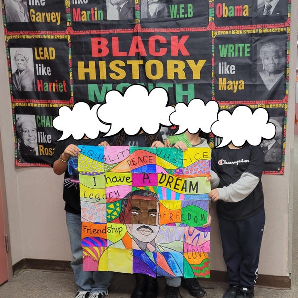 Earth Day Project, Collaborative Poster, Coloring Pages, Bulletin Board ...