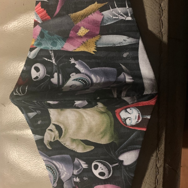 DIY Wizard-themed Sorting Hat Scratch-off Card - Printable PDF, Digital ...