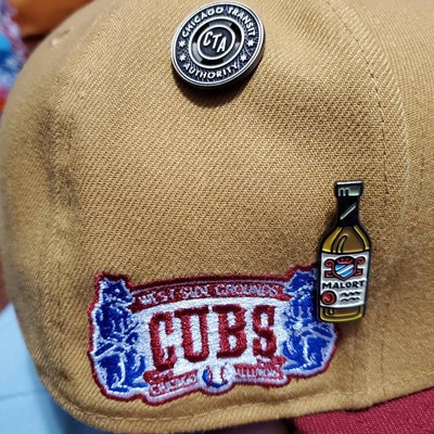 Chicago Handshake 3' X 5' Polyester Flag Chicago - Etsy