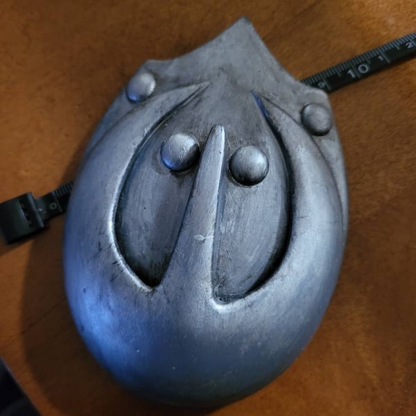 Full Set of Huttslayer / Slave Leia 3D PRINT FILES Only Star Wars ...