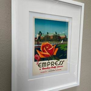 NASA Flight Plan Poster Apollo Manned Lunar Landing Lunar - Etsy