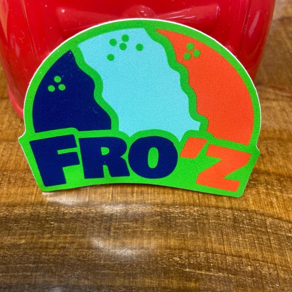 50 Custom Die Cut Vinyl Stickers Pack. Your Custom Vinyl Sticker or ...