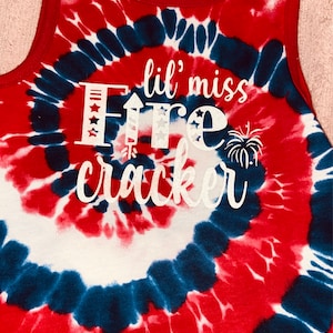 Fireworks SVG, Independence Day Svg, Fireworks Cut File, 4th of July ...