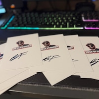 Printable Code Name Chart - Spy Birthday Party Game - Secret Agent ...