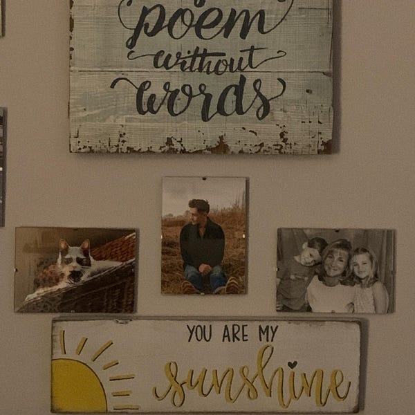 Lab Mom SVG, Dog File, Labrador File, Dog Life Dog Lovers Gift Idea ...