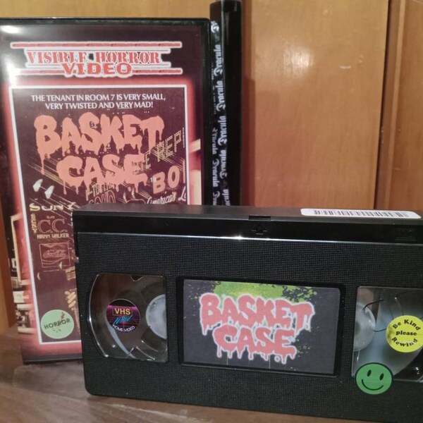 Slasher Classics Horror Movie Logos 12 Sticker Pack i'd Rather Be ...