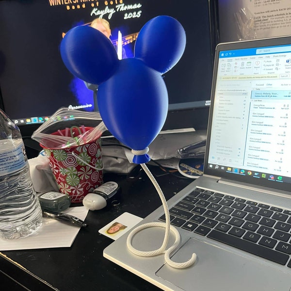 Slipknot - Corey Taylor - 25th Anniversary Mask - Display Prop - Etsy