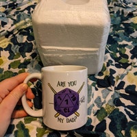 Moo Deng Baby Pygmy Hippo Meme Bite Biting Leg Sticker - Etsy