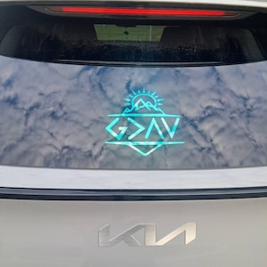Welcome Home Vinyl Decal Sticker for Making Signs Welcome - Etsy