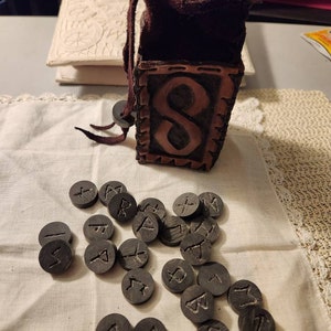 Powder Horn XL Compass Rose - Etsy