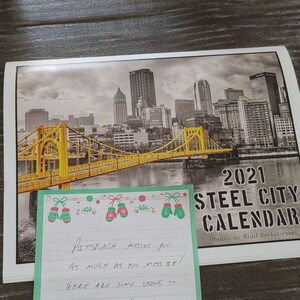 Pittsburgh Steelers Football Heinz Field at Sunset - Etsy