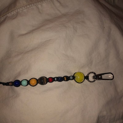 Western Lanyard, 4, Cowboy Boot, Turquoise Lanyard, ID Badge Holder ...