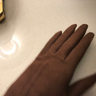 Fairy Vanity Dressing Table, Mirror and Chair, Woodland Décor, Woodland ...