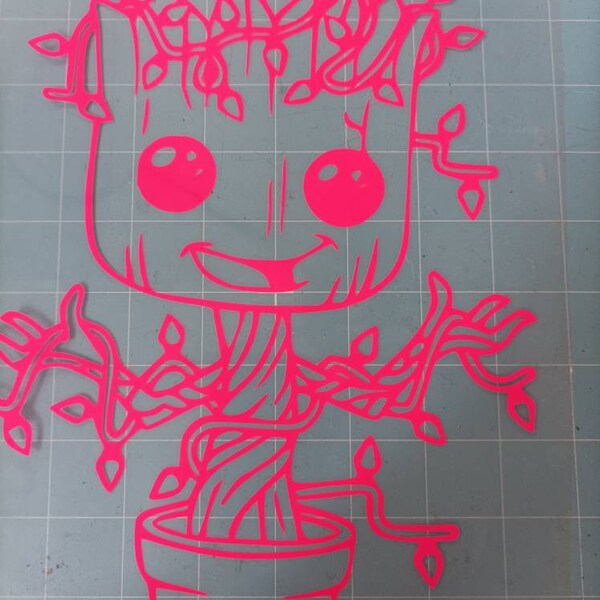 15 MICHAEL JORDAN Coloring Pages/ Jordan Coloring Pages/kid Coloring ...