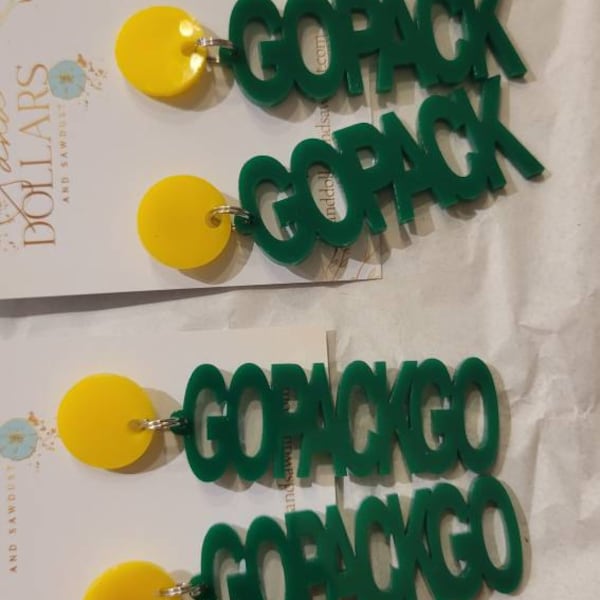 Patriotic Words Table Word Cards Dining Room Decor Red White Blue ...