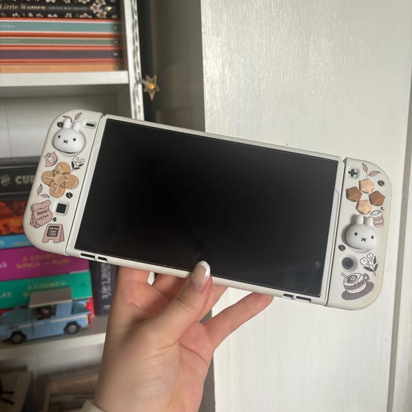 Aaron Warner Sticker 3 Shatter Me Book Series Bookstagram Booktok Merch ...