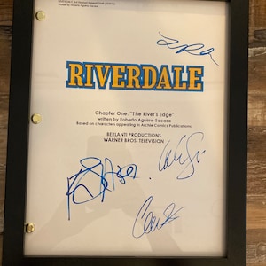 TENET Movie Script Christopher Nolan - Etsy