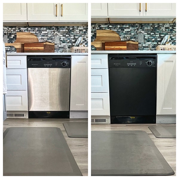 Light Brown Wood Stair Riser, Window Sill, Tile Stickers 7 Inch X 36 ...