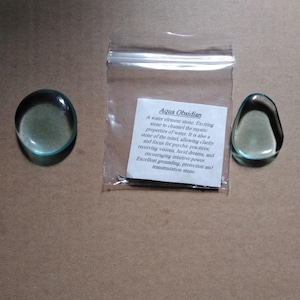 6 Homemade Ritual/chime Candles | Etsy