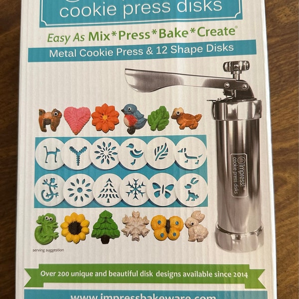 Pinecones and Cardinals Embossed Rolling Pin - Etsy