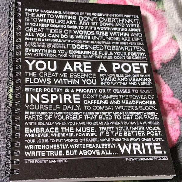 Writing Inspirational Quote — the Art to Writing Sign & Wall Art for ...