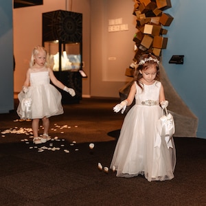 Silver Rhinestone Mask Masquerade Prom Mask Birthday Mask Mardi Gras ...