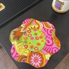 Reversible Pie Plate Cozy Printable Sewing Pattern and Tutorial PDF ...