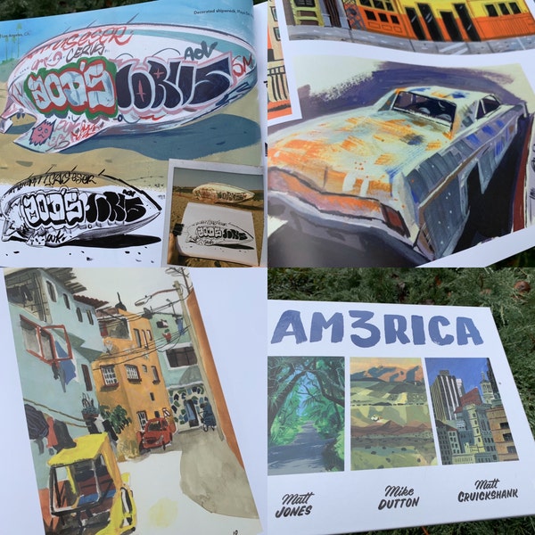 Jim Henson Labyrinth Character, Ludo in the Bog of Eternal Stench - Etsy