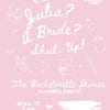 Me? A Princess? Shut Up! - Princess Diaries Sticker - Funny - Shut up ...