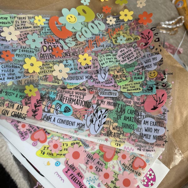 Uv DTF West Western Cowboy Cowgirl Aztec Design Pattern 16 Oz Cup Ready to Apply No Heat Needed ...