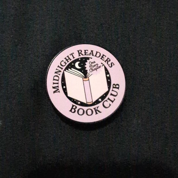 Book Boyfriend Sticker, Emotionally Attached to Fictional Characters ...