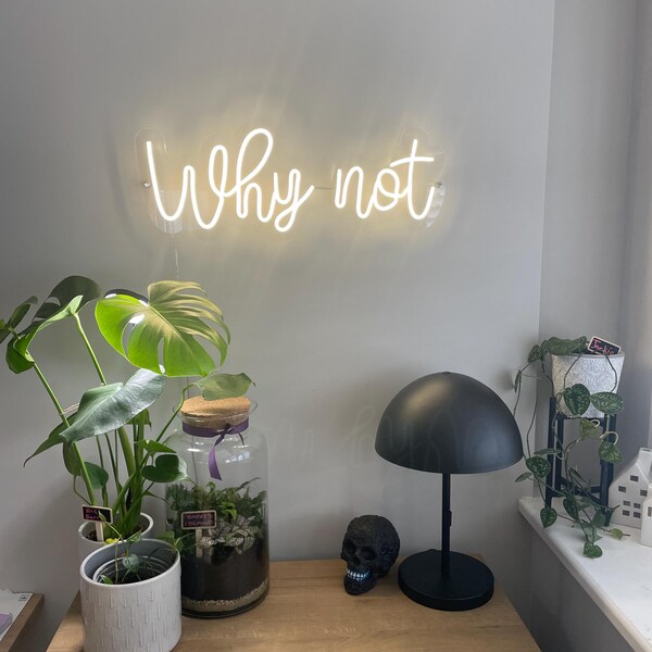 Sisters Neon Sign, Custom LED Wall Art, Personalized Gift for Sisters ...