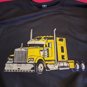 Ferrari F8 Tributo Svg,eps,dxf, Png,dxf Car Vector - Etsy