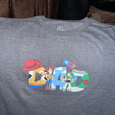 Find the Droids Christmas Svg Png, Christmas Character, Christmas Squad ...