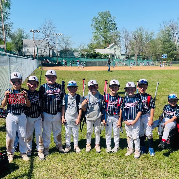 WSSU| Winston Salem State University| Rams| Custom Logo| Wall Decor ...