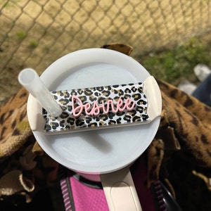 Personalized Basketball Bag Name, Backpack Tag Bag Tag, Custom Name ...