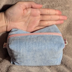 Hand Embroidery Key Cover. Cute Handmade Embroidery Key Case - Etsy