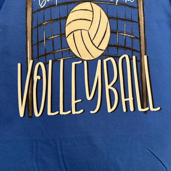 Ider Hornets Custom Pennant Retro PNG, Digital File, Football, Band ...