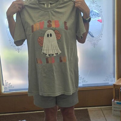 Critical Care Unit Nurse SVG CCU Nurse PNG Clip Art Black Varsity ...