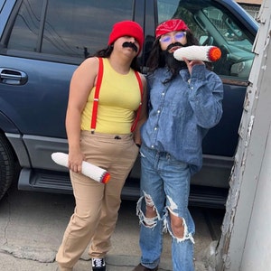 PDF PATTERN: Crochet Marijuana Leaf Pattern, Crochet Weed Leaf Pattern ...