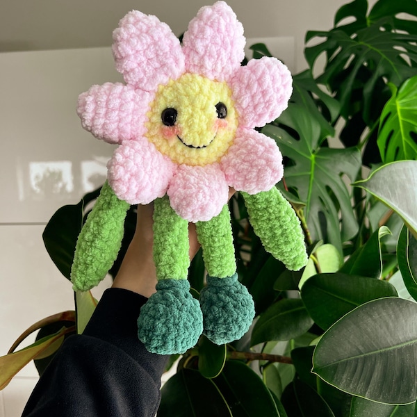 Pancake Froggies Crochet Pattern - Amigurumi Pancake Breakfast Frog ...