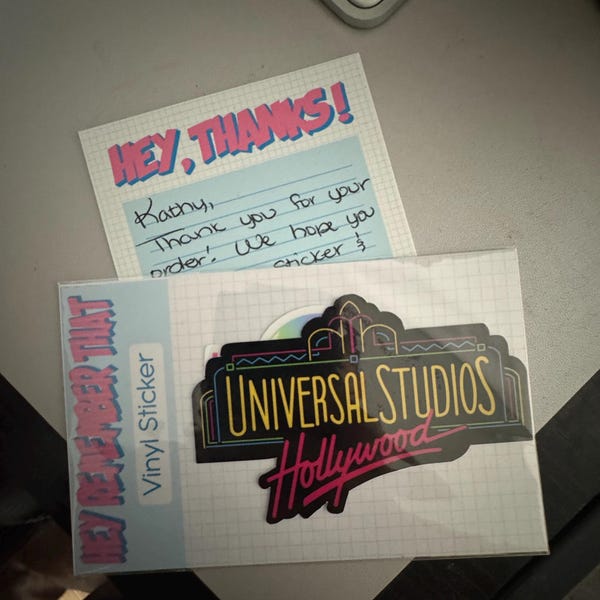 Spiritfarer, Gwen Sticker, Cozy Game, Gamer Girl, Waterproof, Vinyl ...