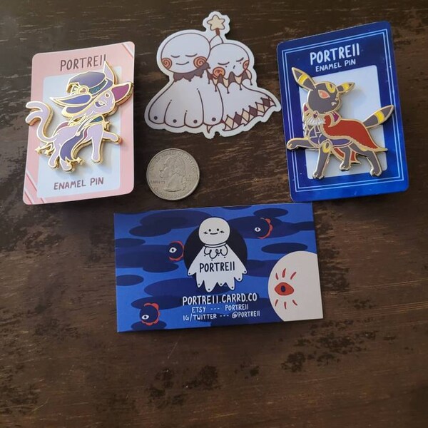 King Dedede Kirby Clobber Holographic Keychain - Etsy