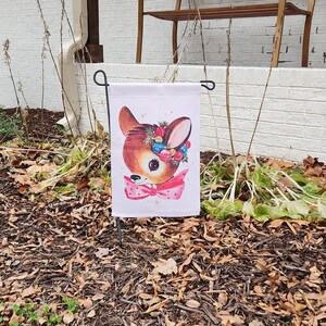 Smiley Face Shower Curtain Aesthetic Home Decor 80s 90's Preppy ...